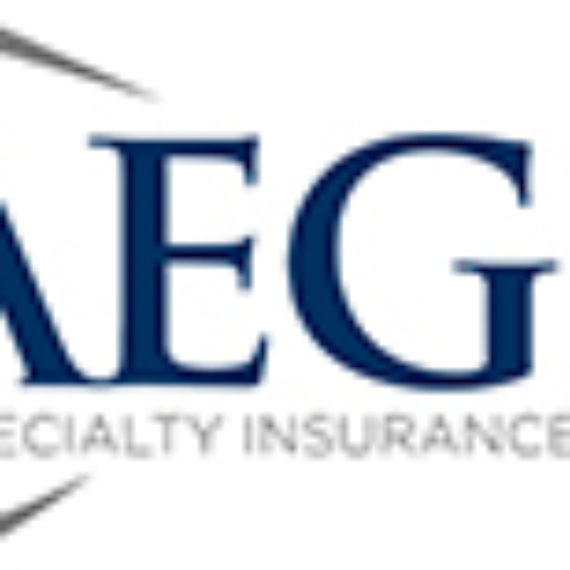 aegis - Payton Insurance Agency