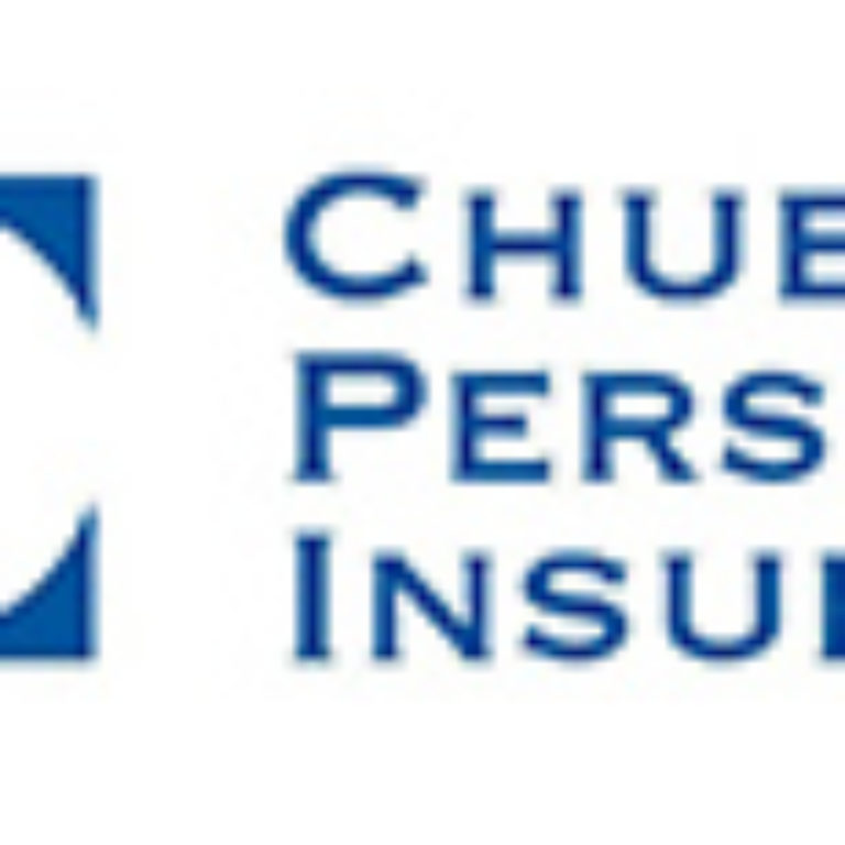chubb-personal-insurance - Payton Insurance Agency