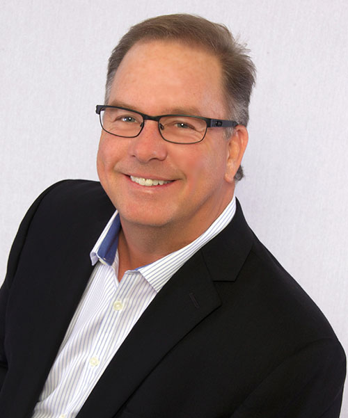 ABOUT US - Payton Insurance Agency